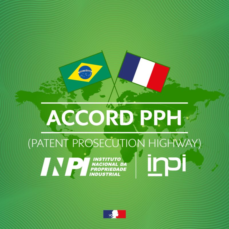 ACCORD PPH - Hautier IP